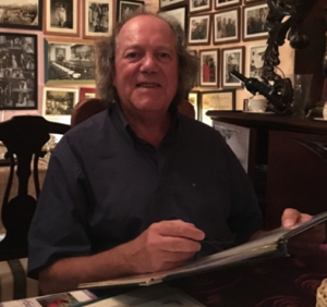 L’association – Touraine Inter-Âges Université